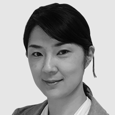 Use of Thin Client Technology for Single Ticketing with Identity ...