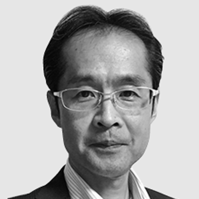 Use of Thin Client Technology for Single Ticketing with Identity ...