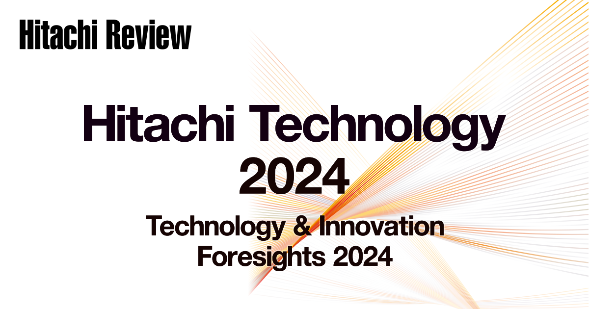 Semiconductor Device Manufacturing & Inspection Equipment : Connective ...