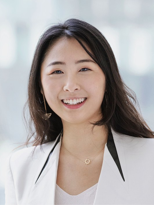 What We Can Do Now to Prepare for the Future : Taking Ownership of the ...